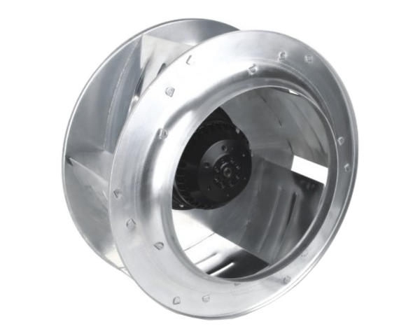 Wholesale B1000 Fan, 230V factory and suppliers | Bersi